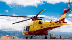 Aircraft Maintenance Type Training | PART-147 and CAR 147